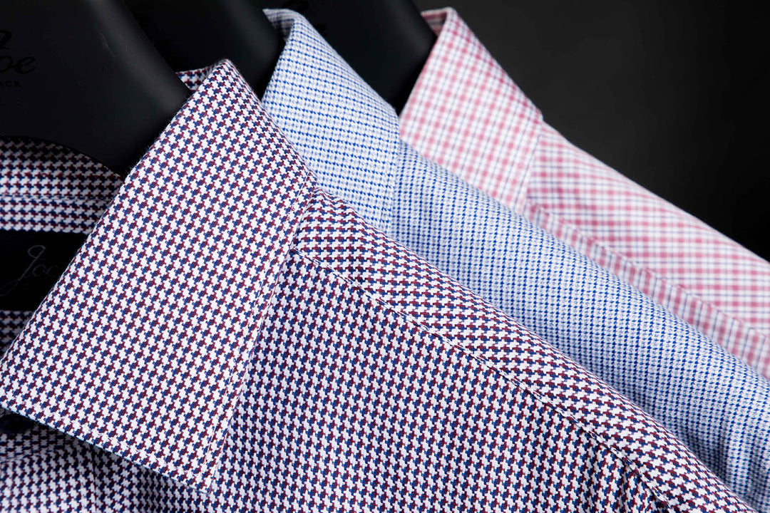 Cambridge Clothing Outlet Store