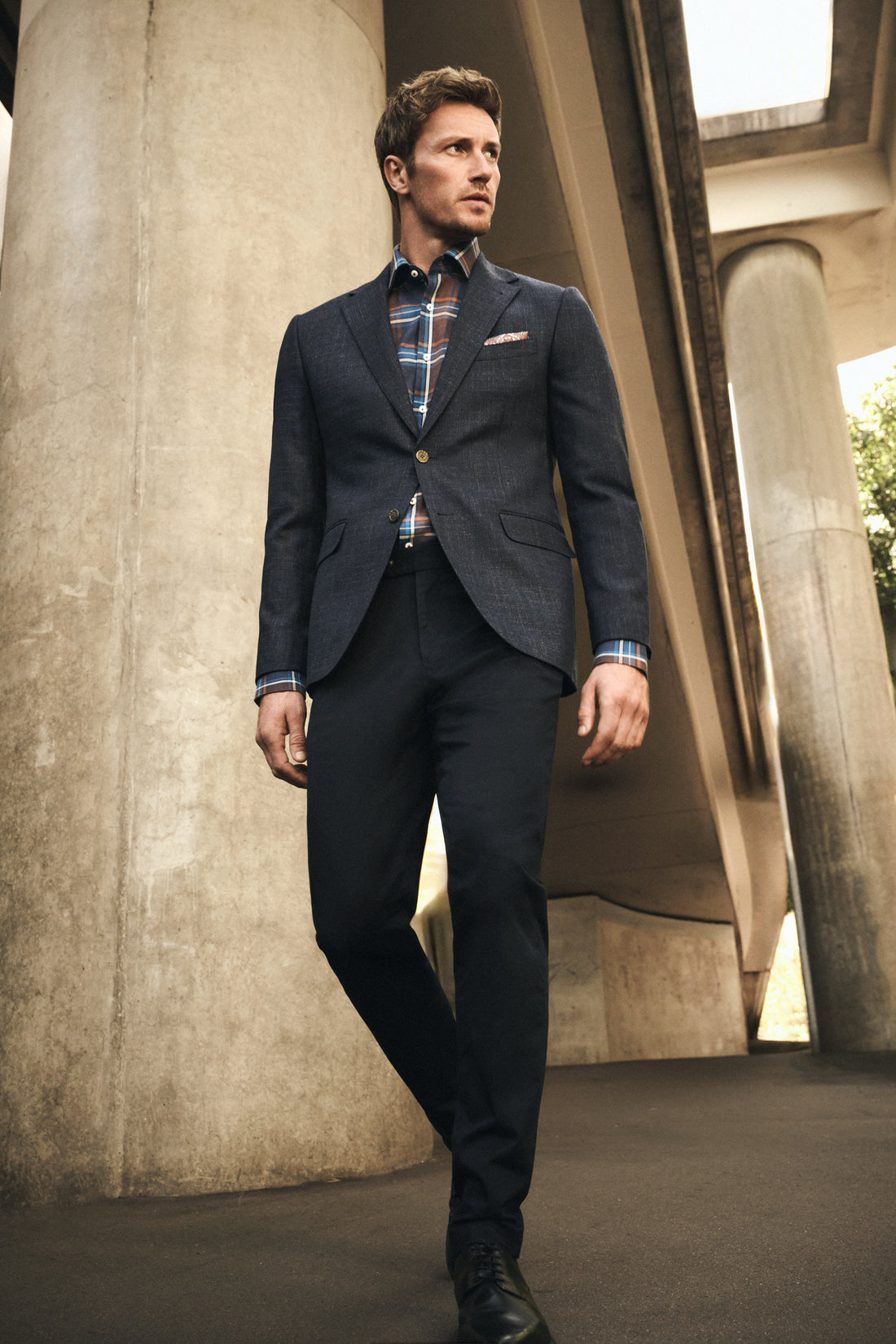 Cambridge Clothing Outlet Store